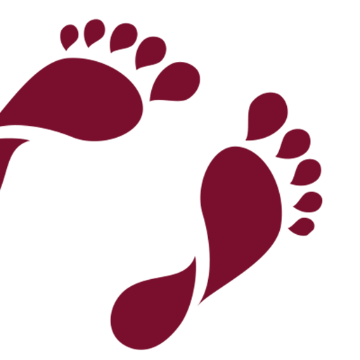 X-benen (Genua Valga) | Oorzaken en behandeling